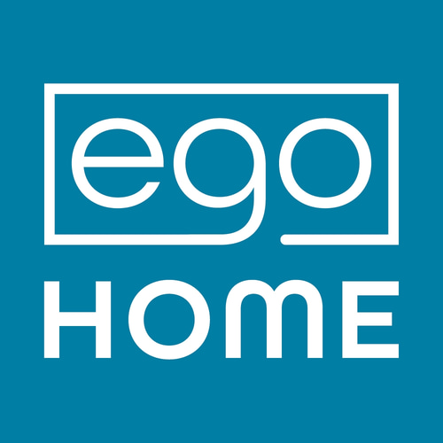 Exclusive 5% Off | EGO Home Promo Codes December 2025
