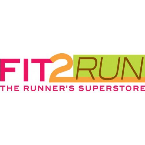 37% off | Fit2Run Discount Codes December 2025