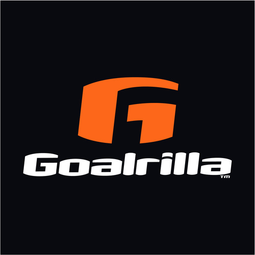 20% Off | Goalrilla Discount Codes October 2025