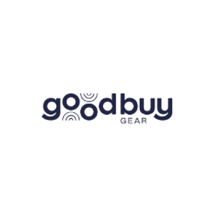 Verified $20 Off | GoodBuy Gear Promo Codes February 2026