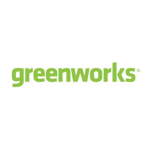 Verified 15% Off | Greenworks Coupon Codes October 2025