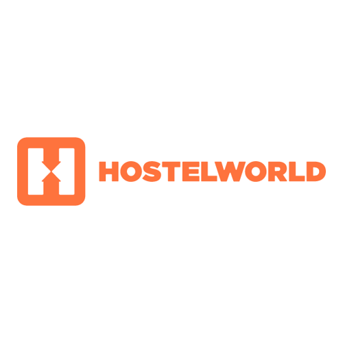 40% off | HostelWorld Coupons December 2025