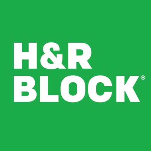 H&R Block Promo Codes November 2025