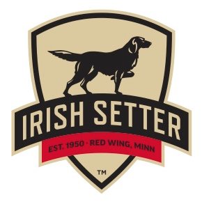 $44 Off | Irish Setter Coupon Codes February 2026 | USA TODAY Deals