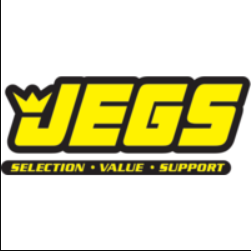$16 Off | JEGS Coupon Codes December 2025