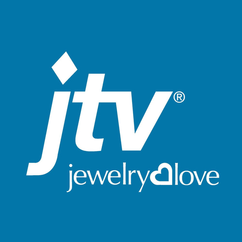 25% Off | JTV Discount Code February 2026