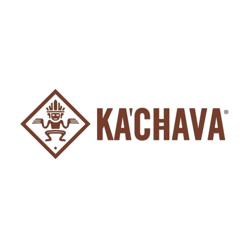 Verified 15% Off | Ka'Chava Discount Codes September 2025