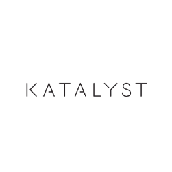 Verified 10% Off | Katalyst Promo Codes September 2025