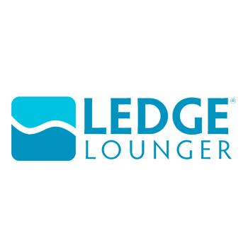 50% Off | Ledge Discount Codes October 2025