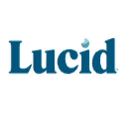 Lucid Coupon Codes February 2026