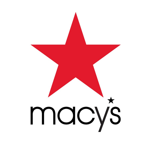 40-70% Off | Macy's Promo Codes January 2026