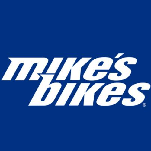 Mike's Bikes Coupon Codes February 2026