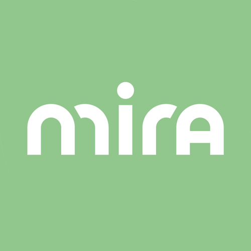 Verified 10% off | Mira Discount Codes October 2025