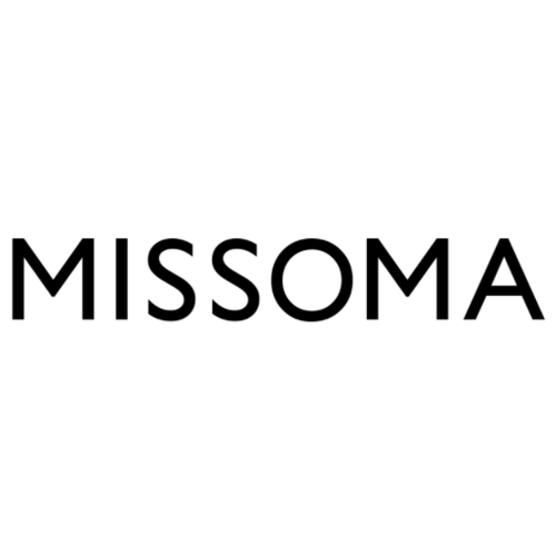 Missoma Discount - Up to 65% Off in June 2026