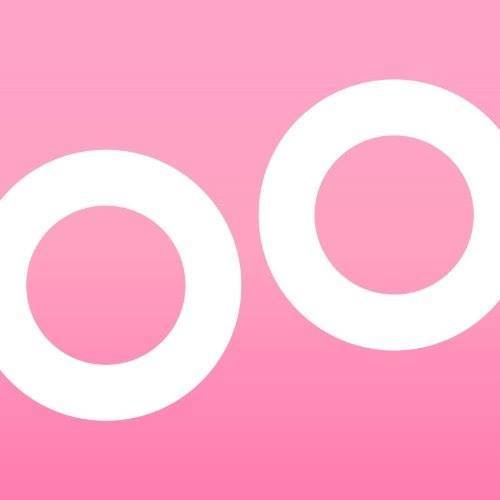 Moonpig Discount Code: 50% Off in June 2026