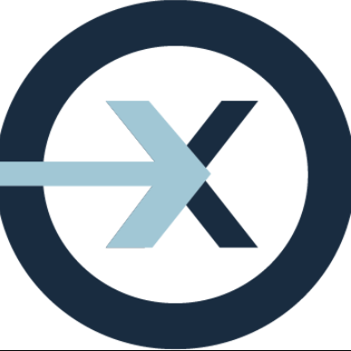 Verified 10% Off | Next Day Contacts Coupon Codes