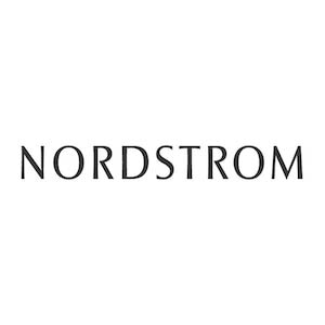 50% Off | NORDSTROM Coupon Codes February 2026
