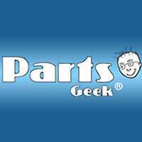 75% Off | Parts Geek Coupon Codes September 2025