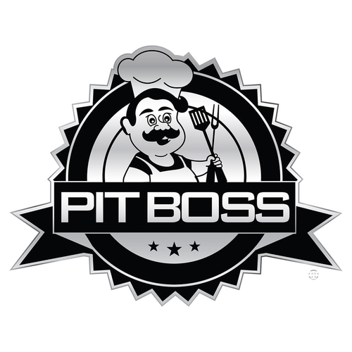 70% Off | Pit Boss Grills Coupon Codes February 2026