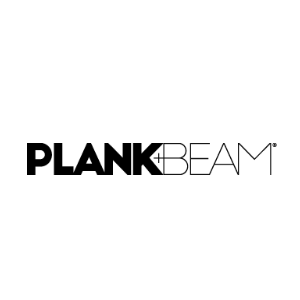 Verified 10% Off | Plank+Beam Promo Codes January 2026