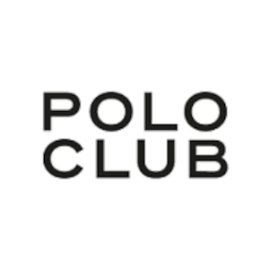 60% Off | Polo Club Discount Code Ireland June 2026