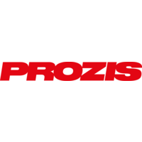 Verified 10% Off | Prozis Discount Code Ireland