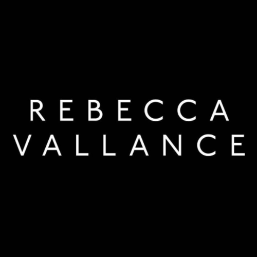 Rebecca Vallance Discount Code Ireland June 2026