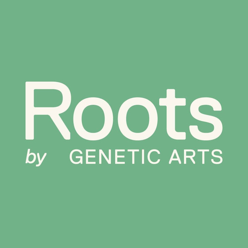 Verified 25% Off | Roots by Genetic Arts Coupon Codes