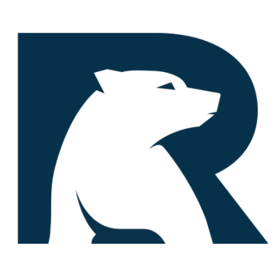 35% Off | RTIC Outdoors Promo Codes December 2025