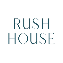 Verified 10% Off | Rush House Discount Code February 2026