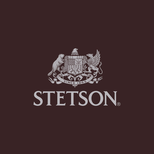 Stetson Discount Code Ireland June 2026