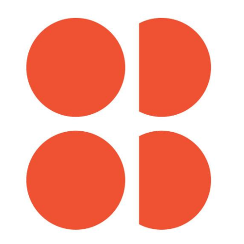 Sweaty Betty Discount - 30% Off in June 2026