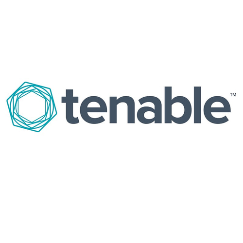 Verified 10% Off | Tenable Coupon Codes October 2025