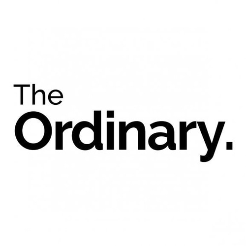 The Ordinary Promo - Free Shipping on €25+ in May 2026