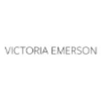 10% Off | VICTORIA EMERSON Coupon Codes July 2025