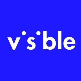 Verified $5 Off | Visible Discount Code February 2026