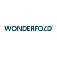 WonderFold Coupons December 2025