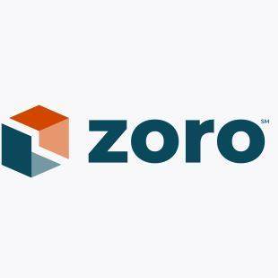 Verified $400 Off | Zoro Coupon Codes February 2026