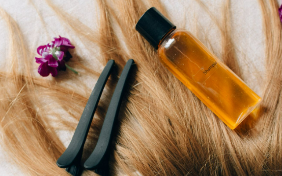 The best NOTINO hair products | NOTINO hair colour