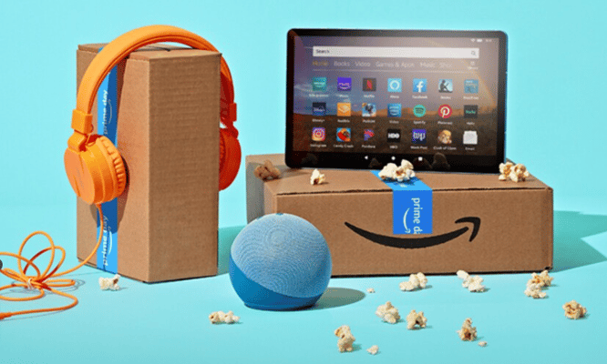 Amazon Invite-Only Deals | Amazon deals of the day