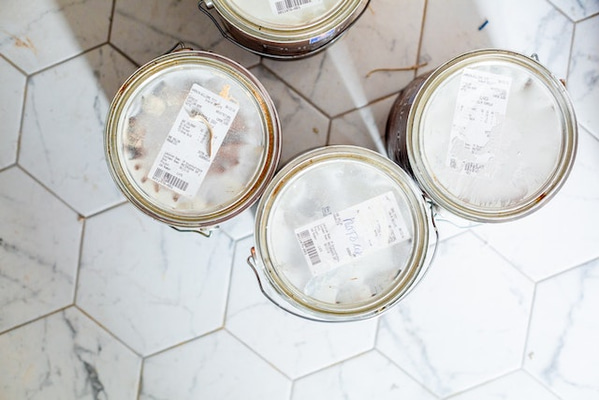 Are Trade Paints Worth It?|Johnstone's trade paint & More