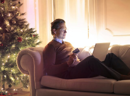 Christmas Extended Return Policies | LDV's Complete List