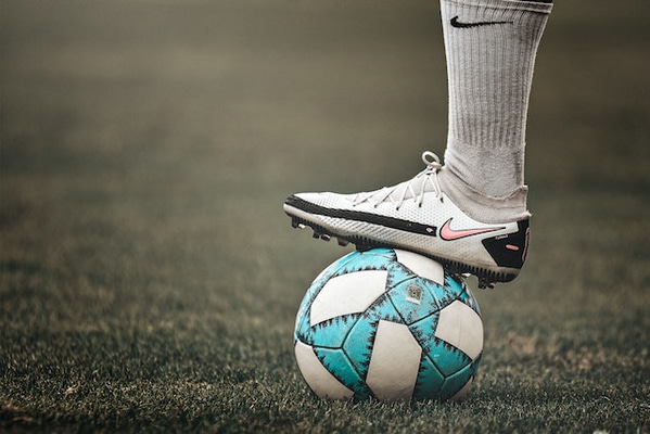 Buy the Best Cheap Football Boots | Love Discount Vouchers