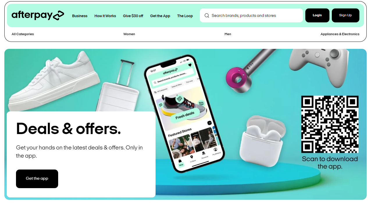 Verified $10 off | The Man Shake Discount Codes & Coupon Codes