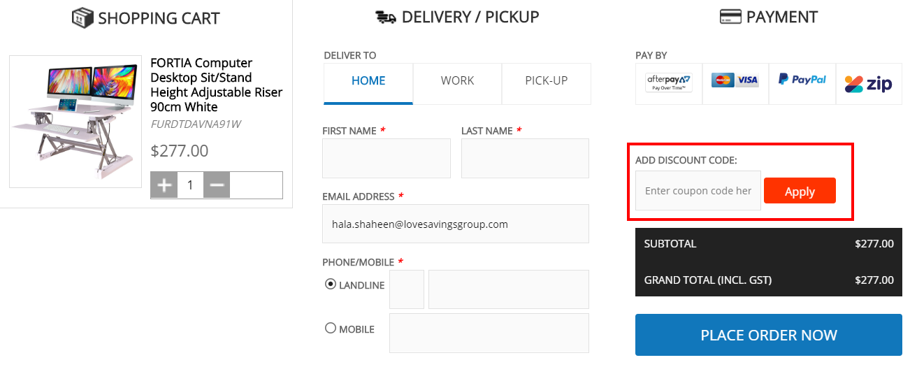 MyTopia Discount Code June 2022 | LoveCoupons