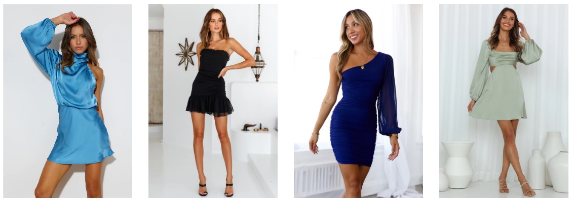 50% Off | Hello Molly Coupon & Promo Codes September 2025