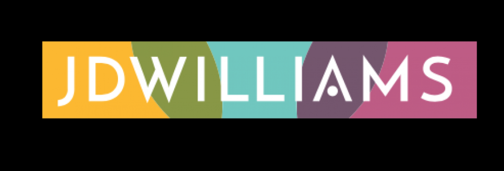 JD Williams Discount Code November 2022