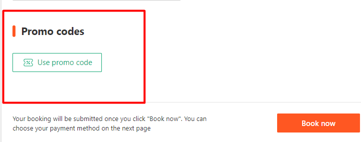 Verified 10% Off | Klook Coupon Codes for November 2023