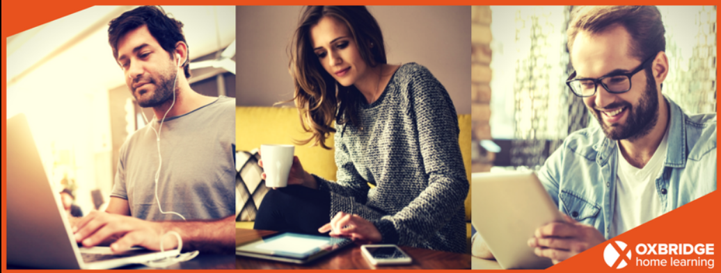 Oxbridge Home Learning Discount Code & Promo Codes December 2025