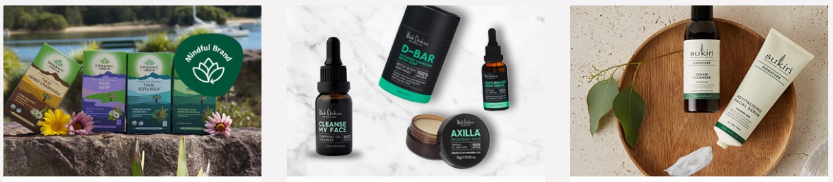 Verified 10% Off | HealthPost Coupon & Promo Codes January 2024